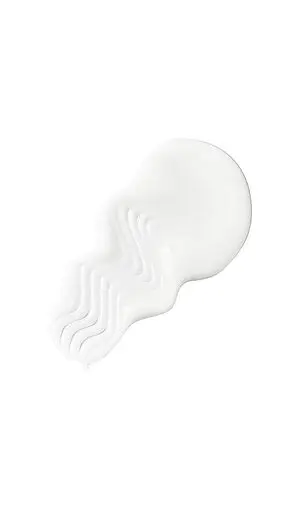 VERB Curl Conditioner 12oz - N,a