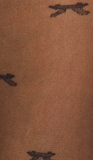 CASA CLARA Ellie Tights