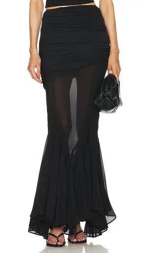 L'academie Skirts