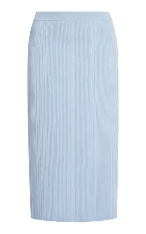 Bottega Veneta Elasticated Bottoms For Women