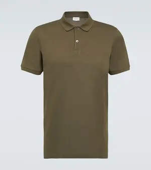Sunspel Polos For Men