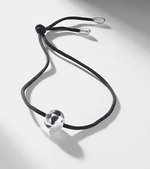 SOPHIE BUHAI Sigrid Small Choker