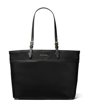 Michael Kors Large Tz Pocket Tote