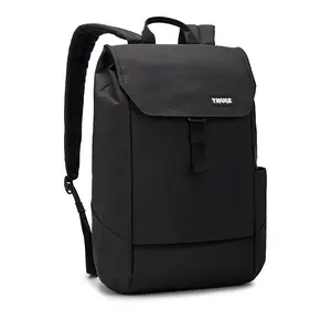 Thule Lithos 16l Backpack - Black