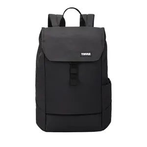 Thule Lithos 16l Backpack
