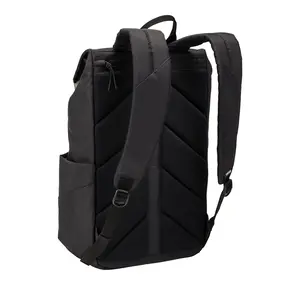 Thule Lithos 16l Backpack