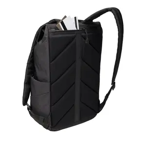 Thule Lithos 16l Backpack