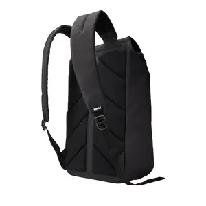 Thule Lithos 16l Backpack