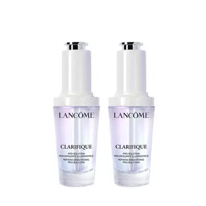 LANCOME Clarifique Pro-solution Serum Duo