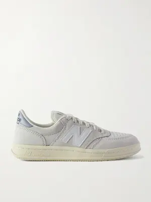 New Balance Court Sneakers
