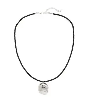 JENNIFER BEHR Natica Necklace
