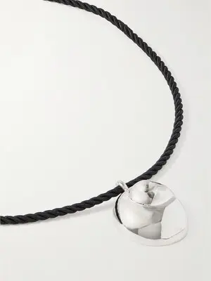 JENNIFER BEHR Natica Necklace