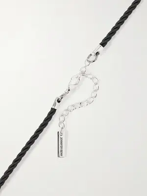 JENNIFER BEHR Natica Necklace