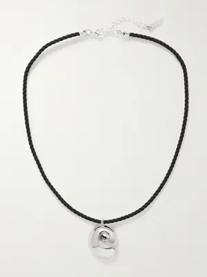 JENNIFER BEHR Natica Necklace