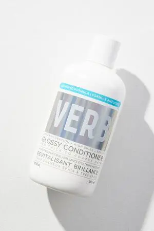 VERB Glossy Conditioner - White