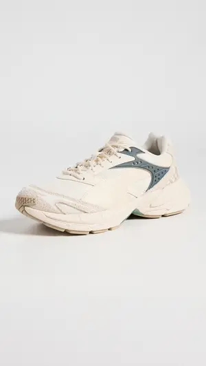 PUMA Velophasis Muted Sneakers