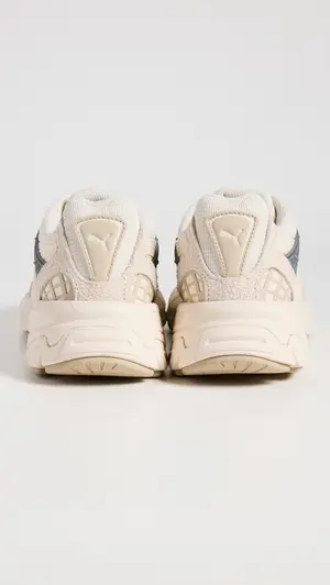 PUMA Velophasis Muted Sneakers