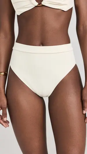 MONTCE Paulina Bikini Bottom