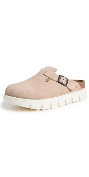 Birkenstock Casual Mules Clogs For Women