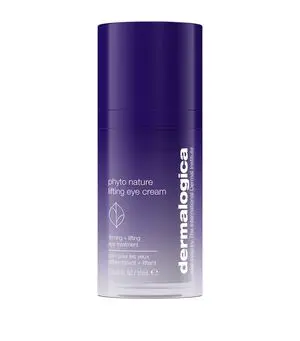 Dermalogica® Phyto Nature Lifting Eye Cream
