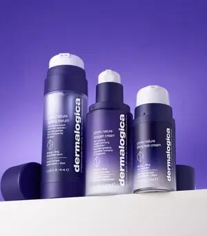 Dermalogica® Phyto Nature Lifting Eye Cream