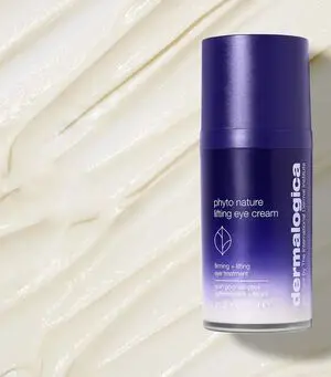 Dermalogica® Phyto Nature Lifting Eye Cream