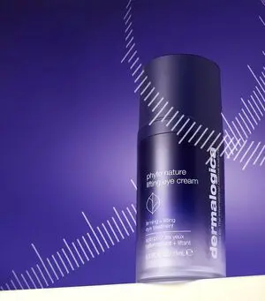 Dermalogica® Phyto Nature Lifting Eye Cream