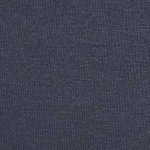 Falke Daily Comfort Briefs
