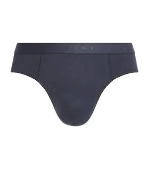 Falke Daily Comfort Briefs