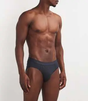Falke Daily Comfort Briefs