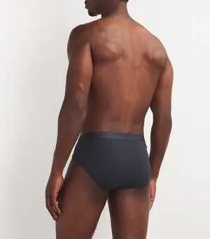 Falke Daily Comfort Briefs