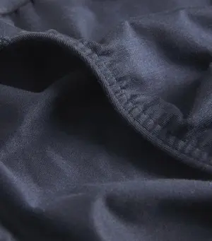 Falke Daily Comfort Briefs
