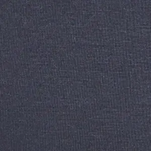 Falke Daily Comfort Briefs