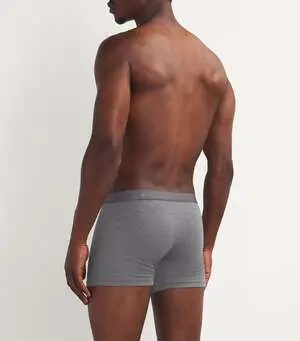 Falke Daily Comfort Boxer Briefs