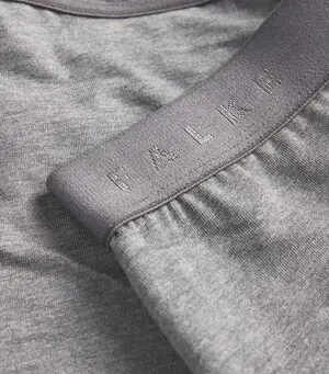 Falke Daily Comfort Boxer Briefs