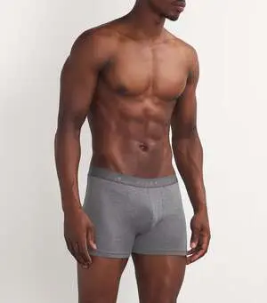Falke Daily Comfort Boxer Briefs