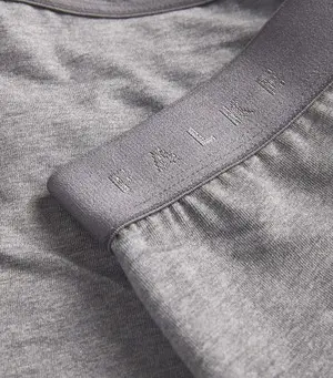 Falke Daily Comfort Boxer Briefs