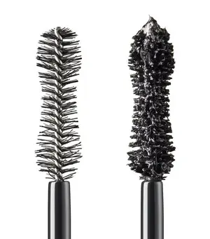 VIEVE Modern Mascara