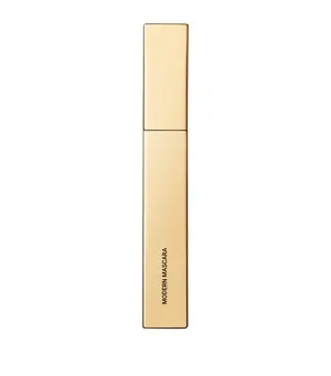 VIEVE Modern Mascara