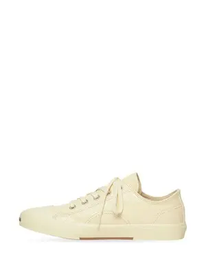 Balenciaga Paris Low-top Trainers