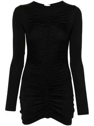 Women's La Reveche Products