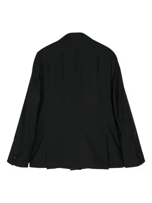 Paul Smith Double-breasted Blazer