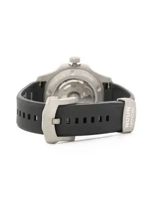 NUUN OFFICIAL N200 V2 40.5mm