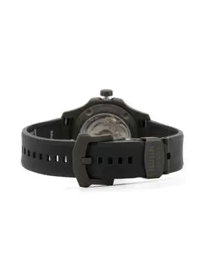 NUUN OFFICIAL 40.5mm Automatic Watch