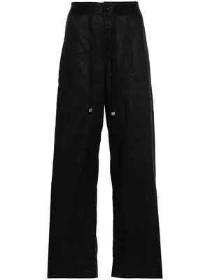 Ralph Lauren Mid Rise Pants For Women