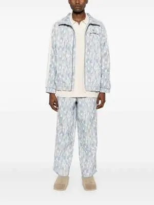 PUMA Basketball Nostalgia T7 Sport Jacket
