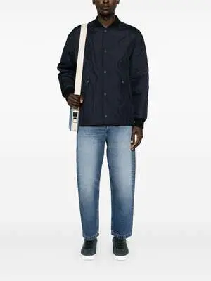 A.p.c. Achille Jeans