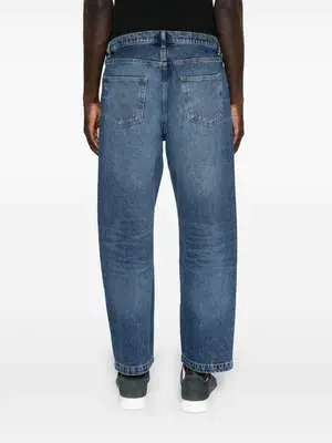 A.p.c. Achille Jeans