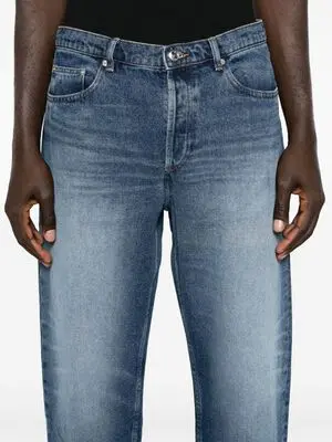 A.p.c. Achille Jeans
