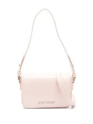 Chiara Ferragni Baguette